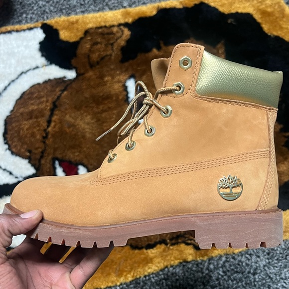Timberland | Shoes | Timberland 6 Inch Premium Boot | Poshmark